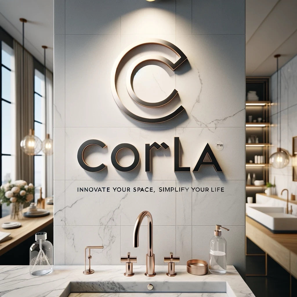 ALL – Corla